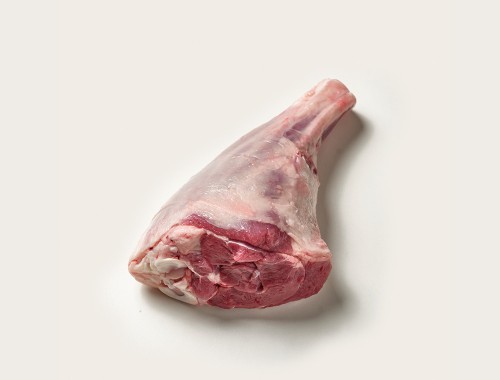 Maimoa - simply exquisite New Zealand lamb