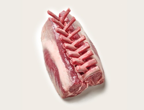 Maimoa - simply exquisite New Zealand lamb | Maimoa Lamb