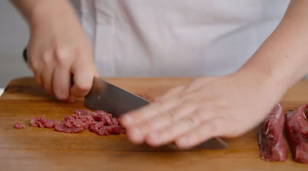 Inspiration | Recipes and Cooking Tips | Maimoa Lamb