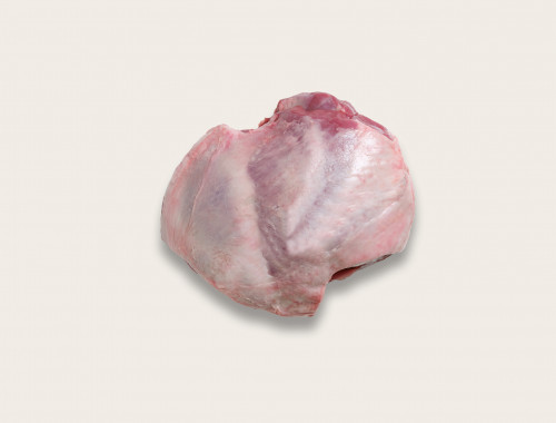 Maimoa - simply exquisite New Zealand lamb | Maimoa Lamb