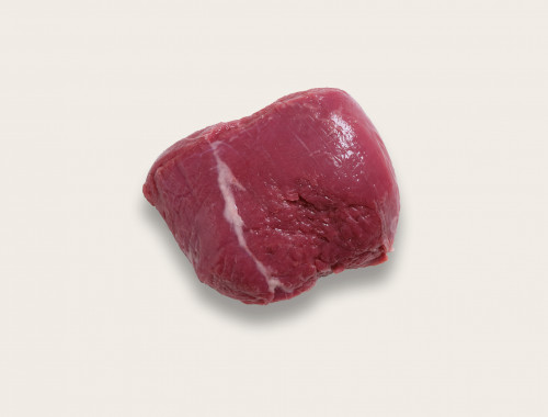 Heart of Rump | Our Range | Maimoa Lamb