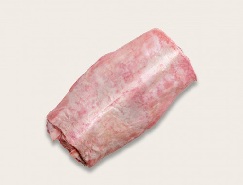 Loin Saddle | Maimoa Lamb